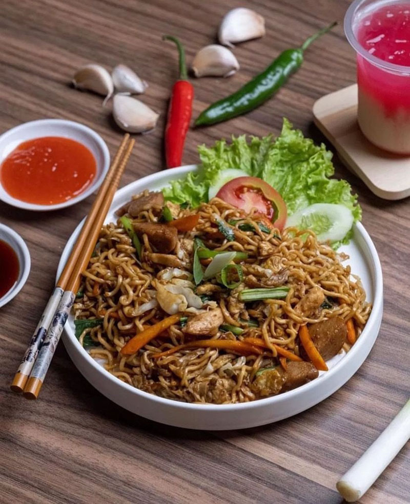 Bali Travel Guide: Expert Tips for First-Timers