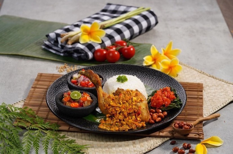 Bali Travel Guide: Expert Tips for First-Timers