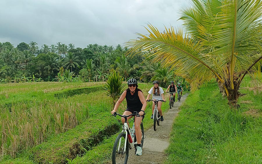 Top 9 Bali Tourist Attractions: Immerse the Wonders