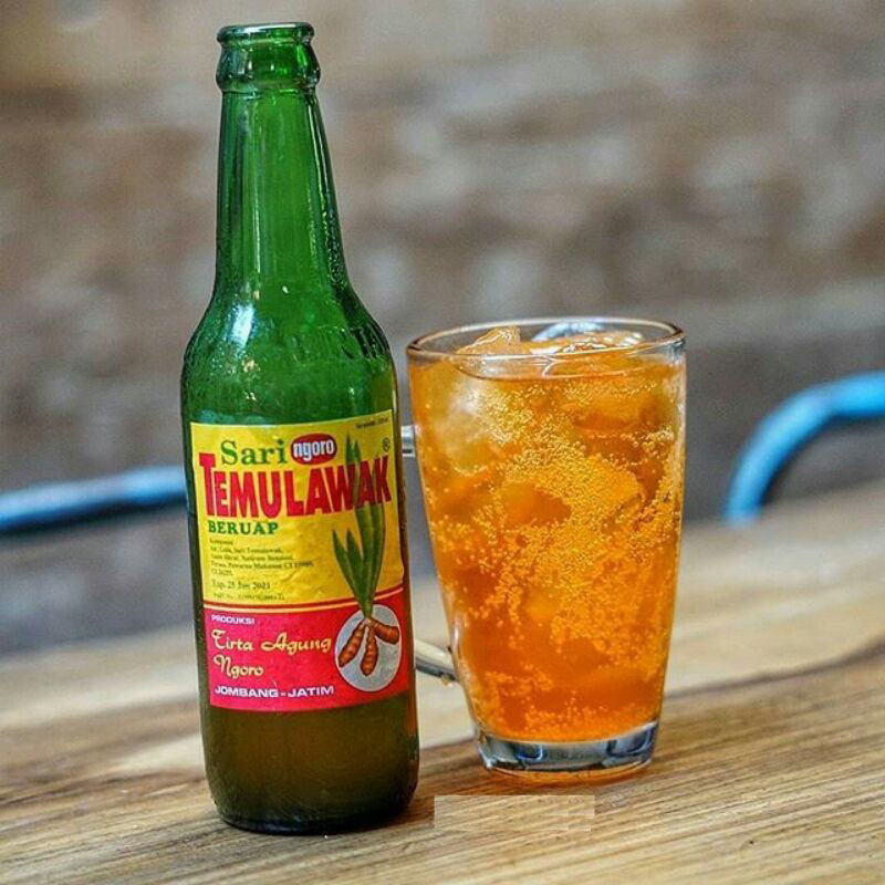 Ubud Night Market: A Journey to the Sayan Night Market