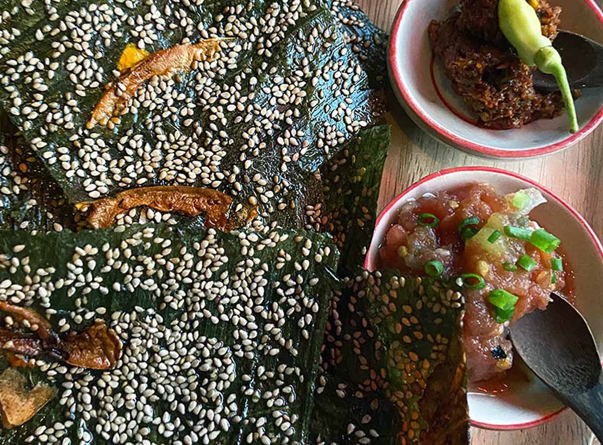 10 Things To Do In Luang Prabang: The Bucket List & Advice