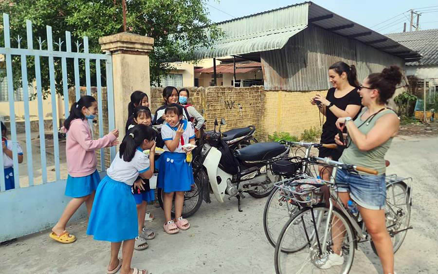 Vietnam Local Travel Agency: 5 Pros Over Global Companies