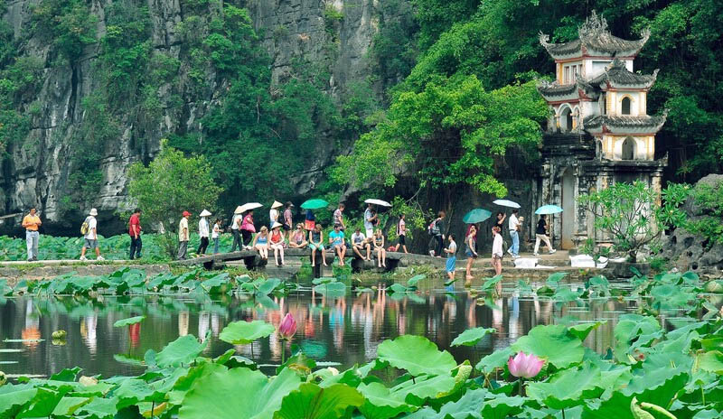 What to Do in Hanoi for Unforgettable Experiences