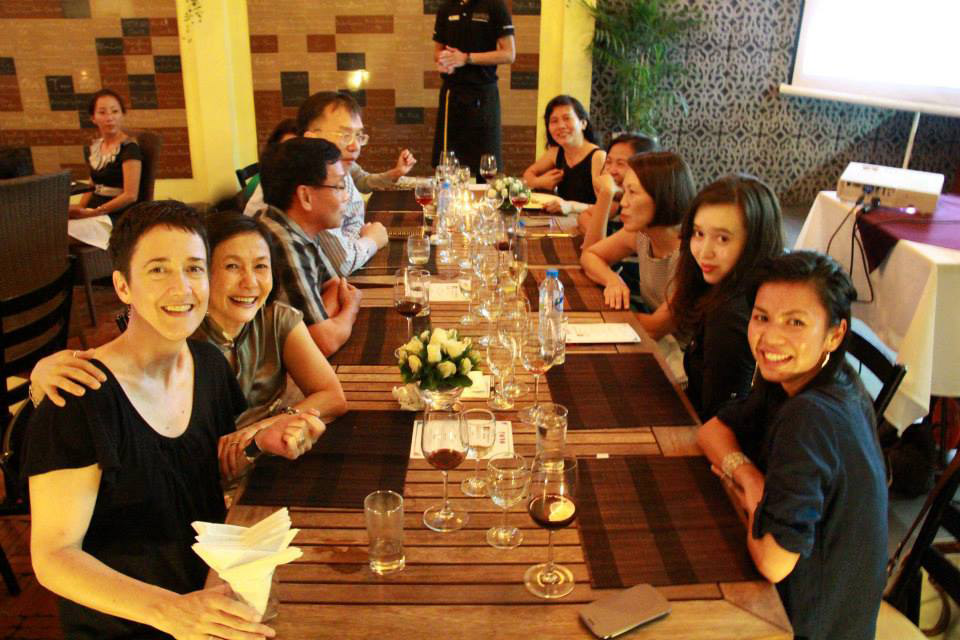 The 10 Best Restaurants in Ho Chi Minh City: Savor the Finest