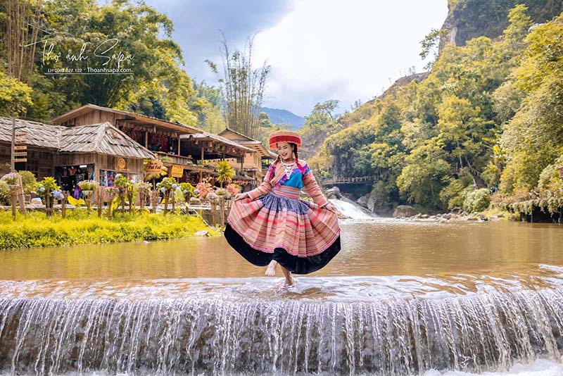 Ultimate Sapa Travel Guide For Your Next Adventure