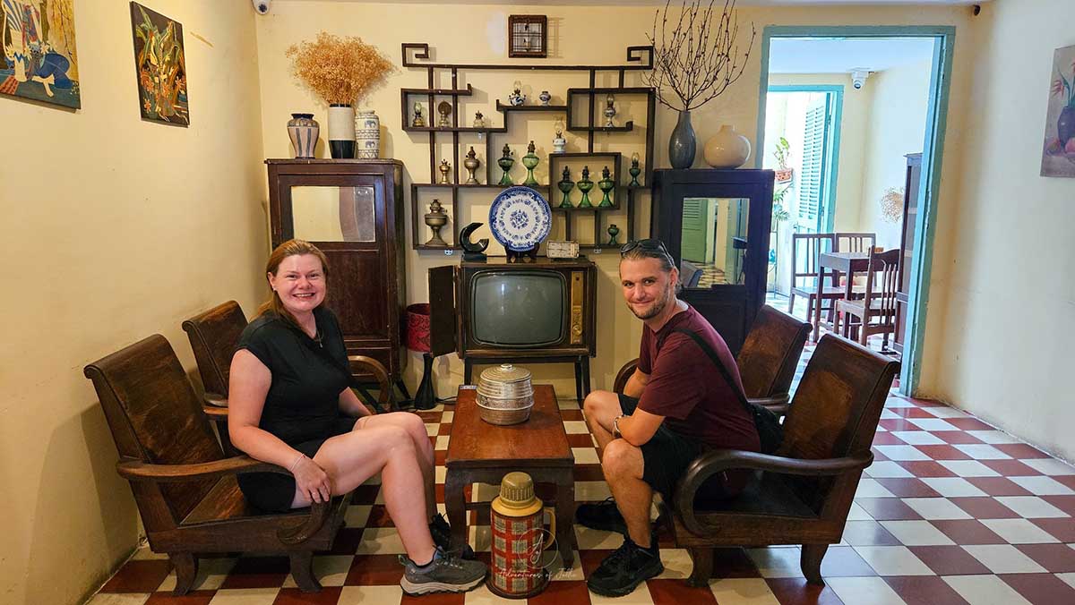 Southern Vietnam and Cambodia Itinerary: Classic to Unique