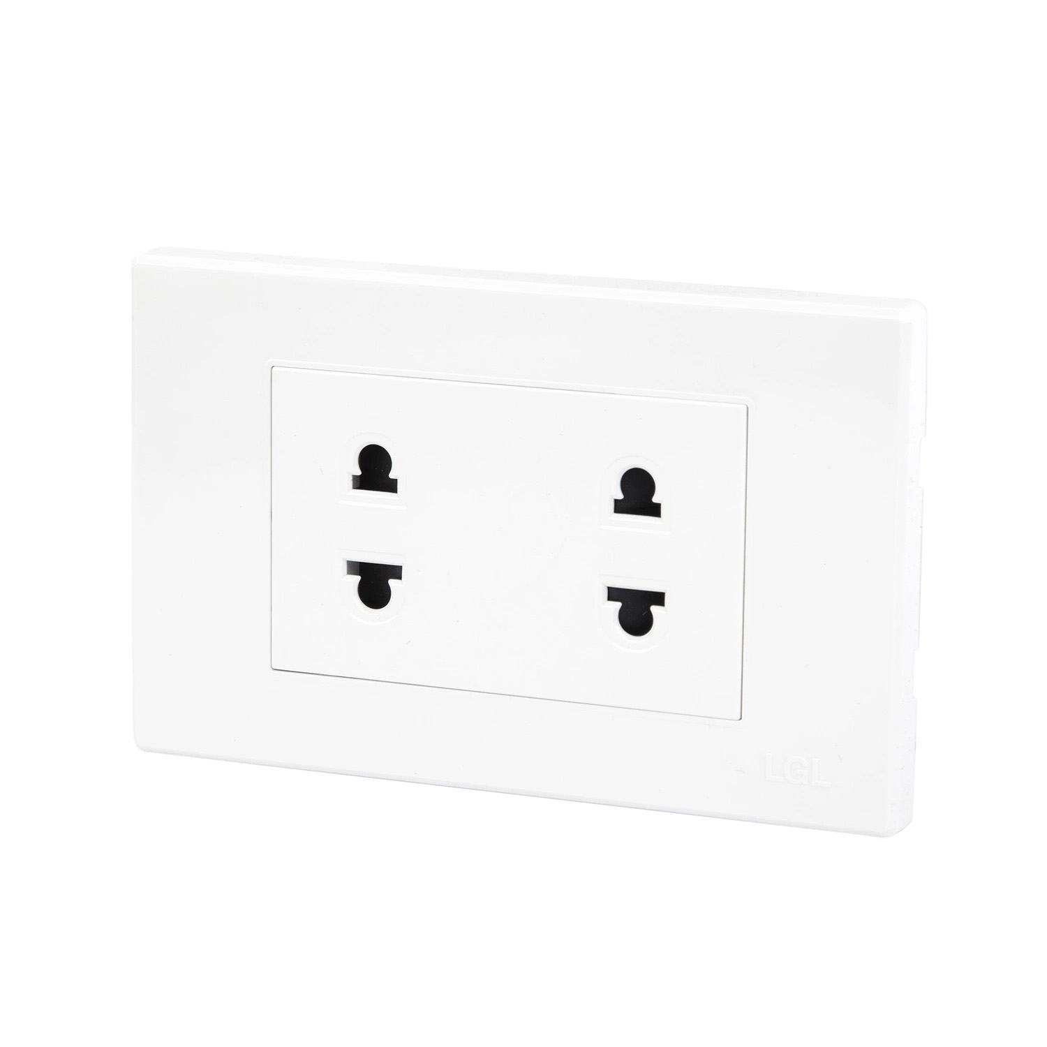 Power Plug In Vietnam: A Guide For Travelers