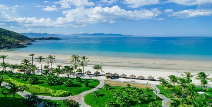 7 Best Beaches in Da Nang for Your Seaside Getaway