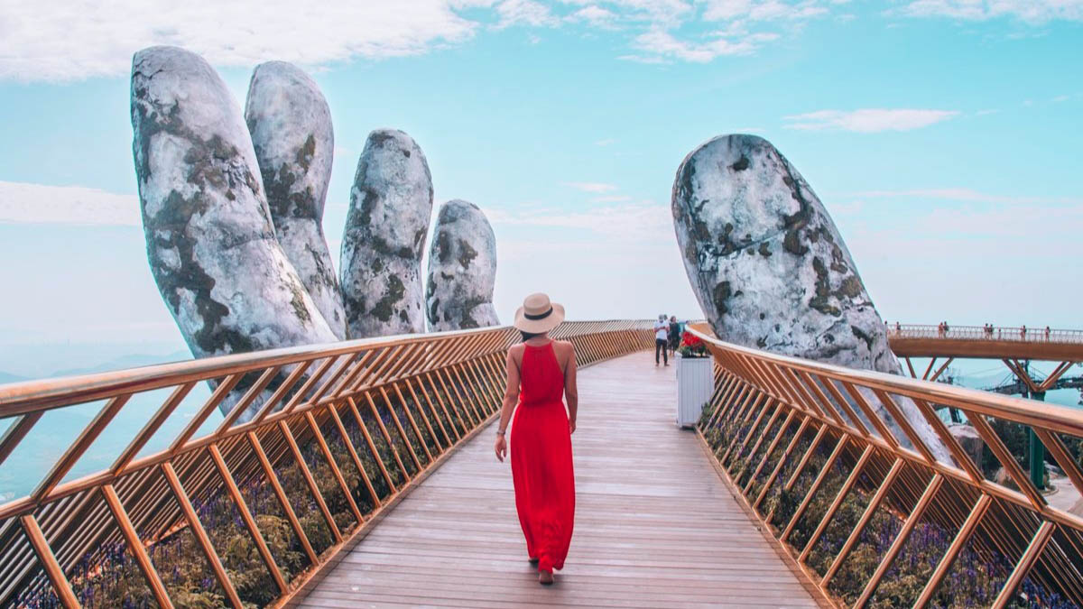 Exciting Travel Guides And Tips About Vietnam
