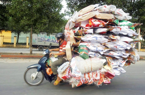 10 Fun Facts About Vietnam That Not Many Know