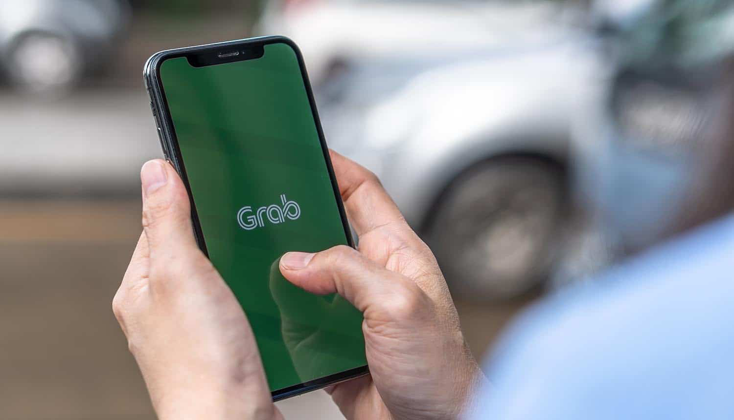 Grab in Vietnam: Essentials Information & Guide