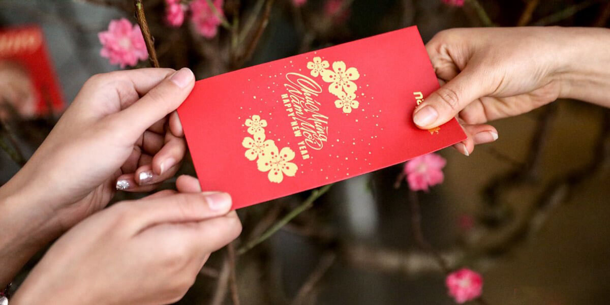 Exciting Travel Guides And Tips About Vietnam