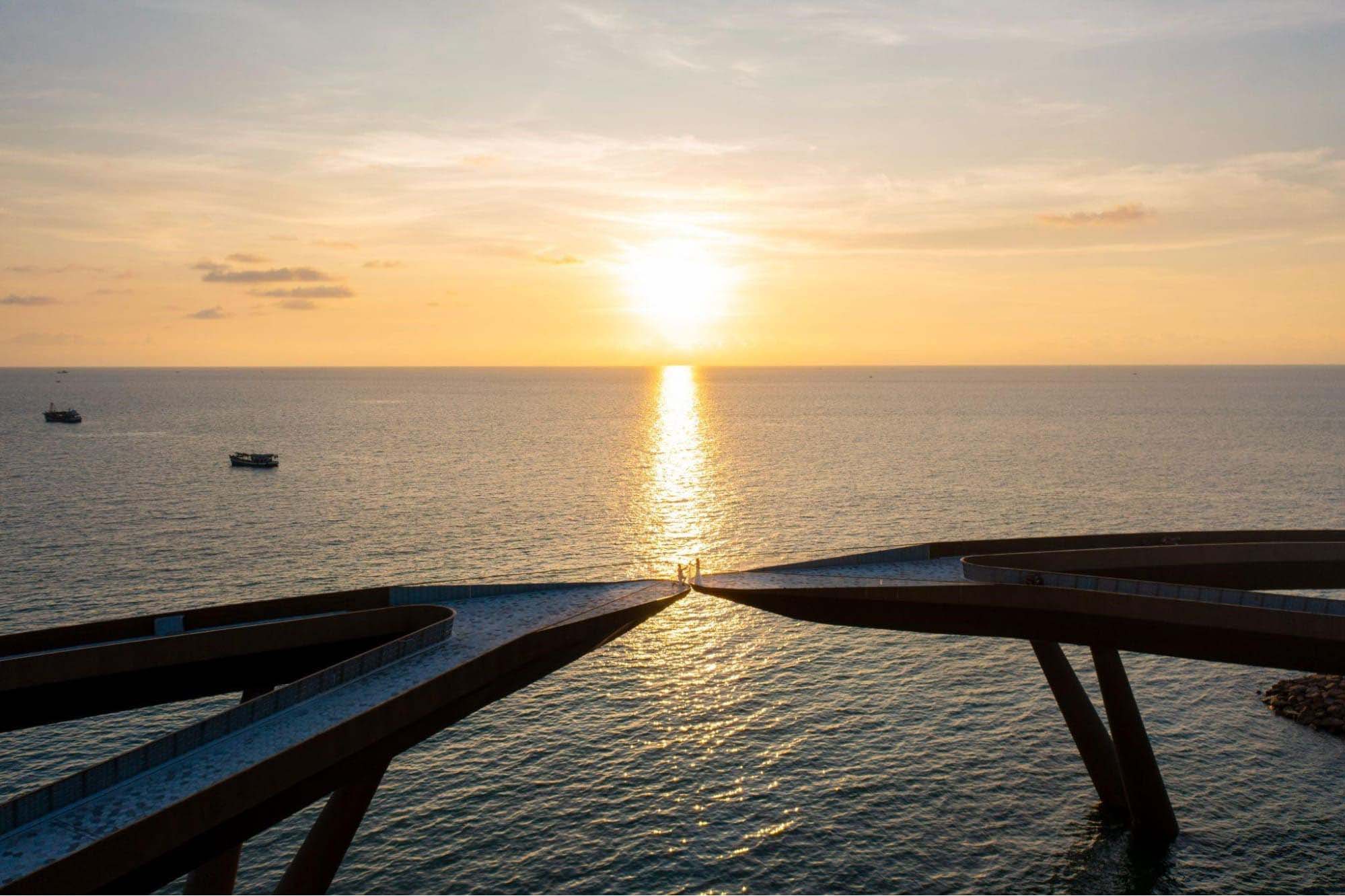 Best Phu Quoc Itinerary: Tourist Spots & Recommendation