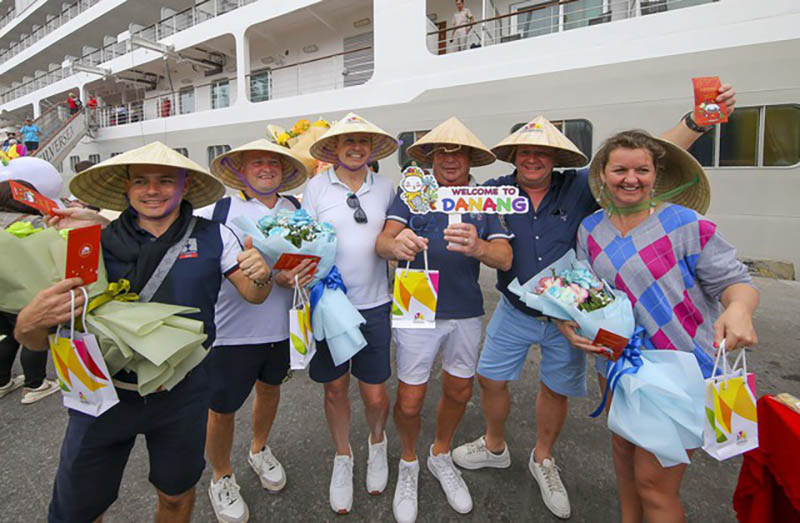 Top 25 Fun Facts About Vietnam: Country and People